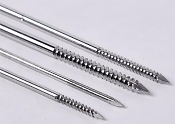 Equipos y ayudas para la movilidad