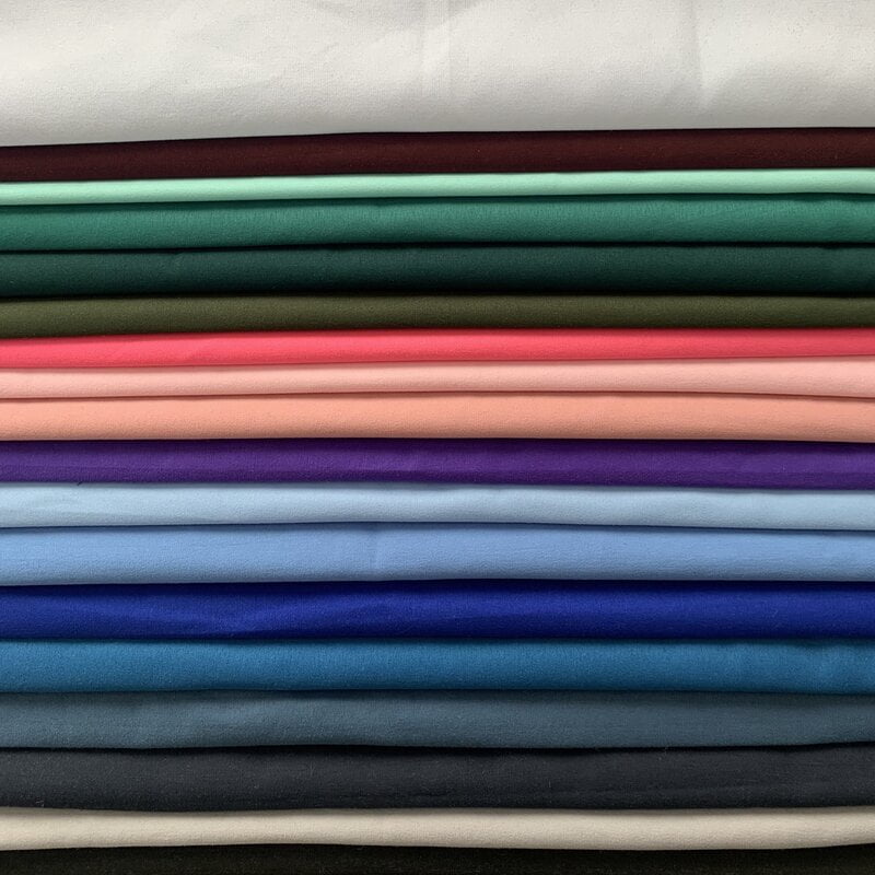 Tela Microfibra 240 cm