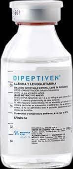 Dipeptiven